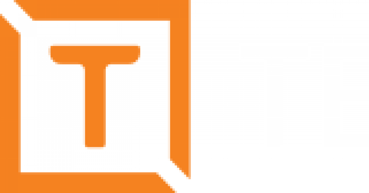 Tether Tools - Foto Verstraete